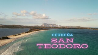 San Teodoro: Traumstrände & Naturparadies in Nordsardinien
